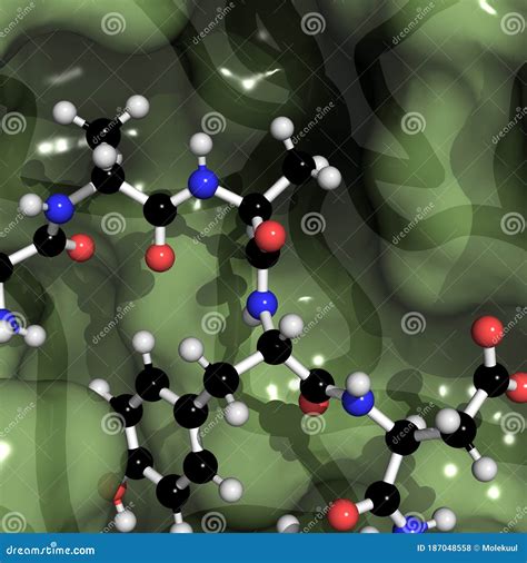 Brca1 Breast Cancer Type 1 Susceptibility Brct Domain Dna Repair