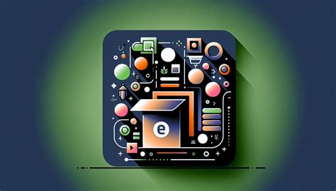 How To Build A Custom Shopify Theme Accentuate Custom Fields