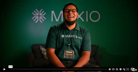 6 Tips On How To Humanize Your Brand With Video