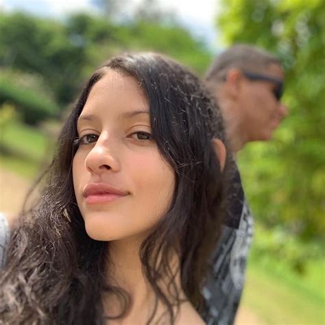 Cecília Prock