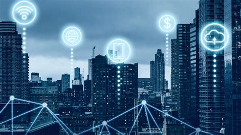 Features Of Cloud Platforms For Iot Powering The Future Of Connected Systems