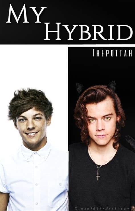 Portada Para Wattpad Si Quieres Una No Dudes En Pasar Por Mi Perfil De