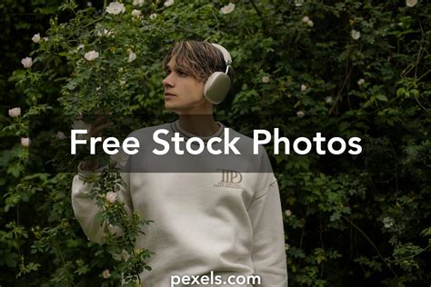 Sex Video Generator Photos Download The Best Free Sex Video Generator