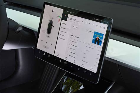 Tesla Model 3 Running Costs Mpg Economy Reliability Safety What Car