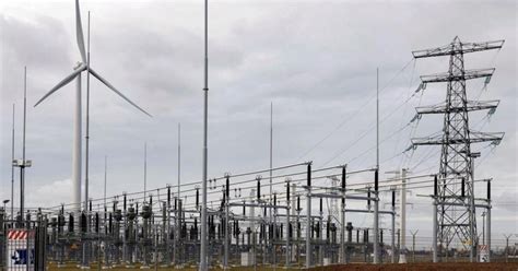 Iea Tripling Renewable Energy By 2030 Is Achievable