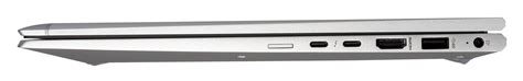 Ordinateur Portable HP EliteBook 850 G7 Ordizone