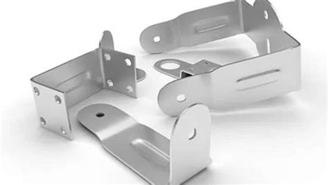 Sheet Metal Design Software Autodesk
