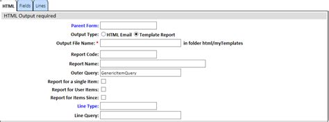 Html Report Template Templates Example Templates Example