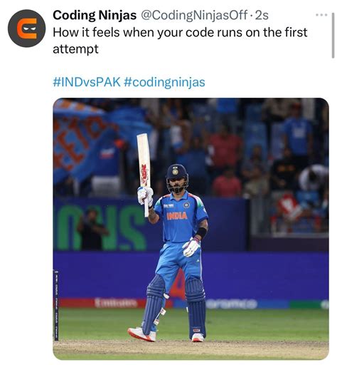 Indvspak Codingninjas Coding Ninjas