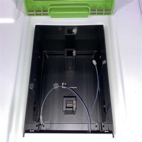 Perkinelmer Lambda 365 Uv Vis Spectrophotometer Alt American