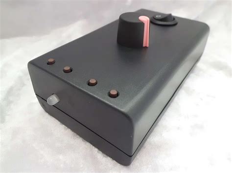 Personal Sex Machine Aparat Vibrator Nobra Twincharger Masturbator Strongest Arhiva Okaziiro