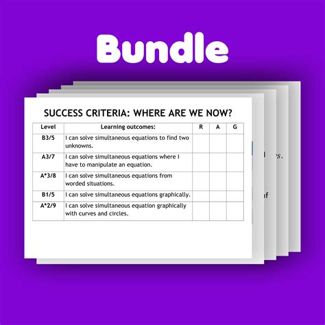 Resources Andy Lutwyche