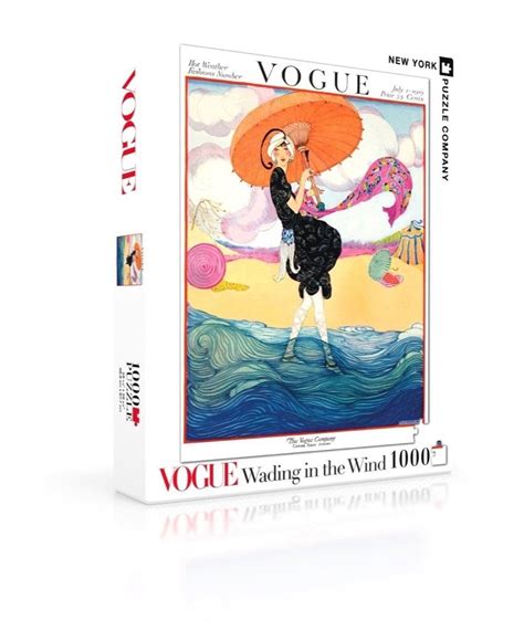 Best Jigsaw Puzzles For Adults POPSUGAR Smart Living UK