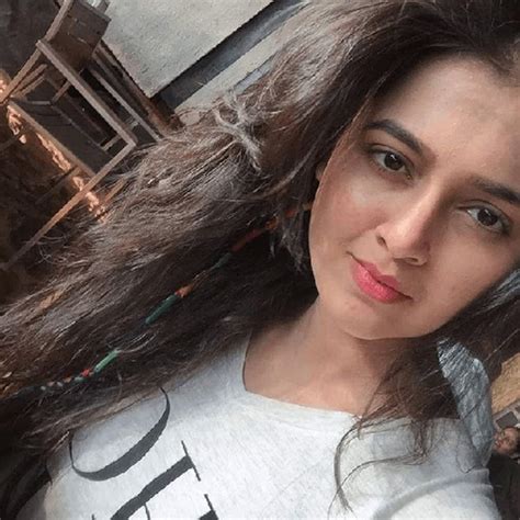 From Tejasswi Prakash To Mouni Roy Tv Actresses Who Cast A Spell Even