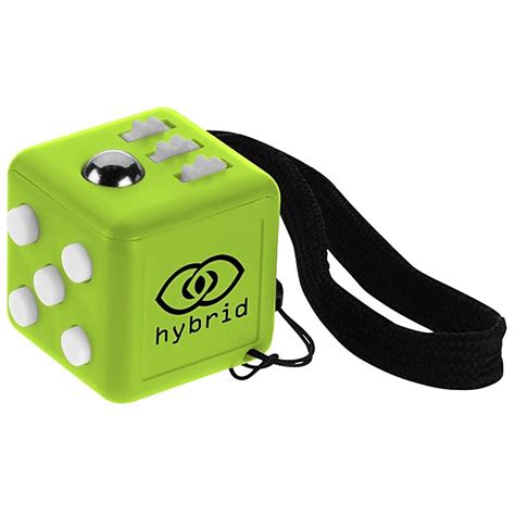 Fidget Fun Block 142446