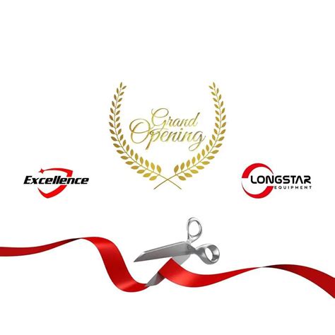Longstar Equipment Cameroun Sur Linkedin Customercare Sany Shantui
