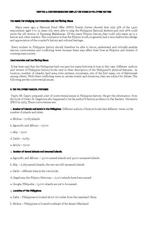 CSS 10 Q1 MOD 2 TLE 10 CSS Module 1 Quarter 1 10 Technology And Livelihood Education