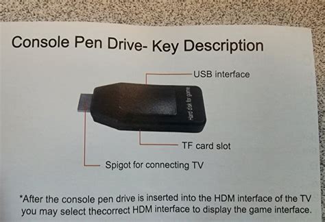 Foone On Twitter Ahh The Hdmi Spigot