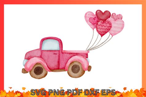 Valentines Svg Graphic By Craft Carnesia Creative Fabrica