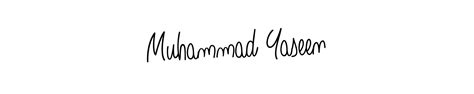 99 Muhammad Yaseen Name Signature Style Ideas Excellent Online Signature