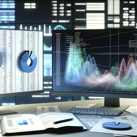 Ayushi Gupta Data Analyst On Linkedin Dataanalysis Datavizualization Vizualization