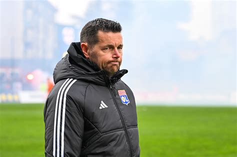 Mercato Lol Va Soffrir Un Ancien Gardien Du Psg —