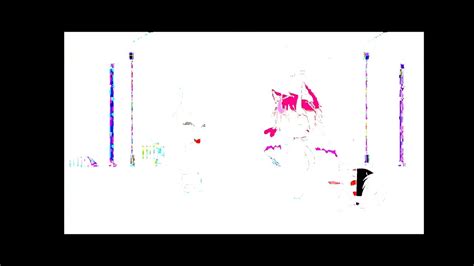 🌙루나🌌 감히우리주인님을 건드려 Youtube