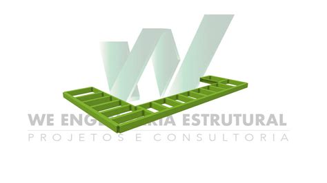 D Estrutura Met Lica G F D Model By We Engenharia Weengenharia F F Sketchfab