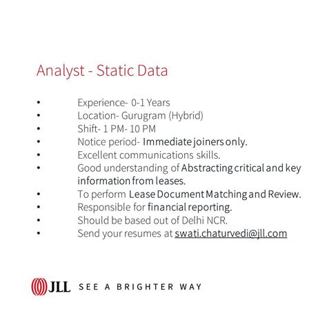 Shilpi Kumari On Linkedin Sfbr