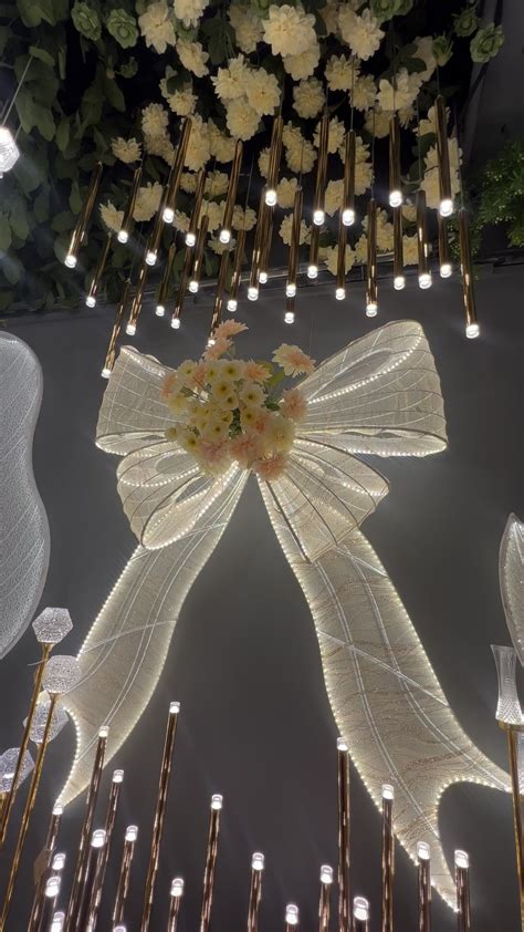 ДЕКОР ЦВЕТЫ ЗЕЛЕНЬ ВОДОПАДЫ Zelenyi Ostrov • Instagram Photos And Videos