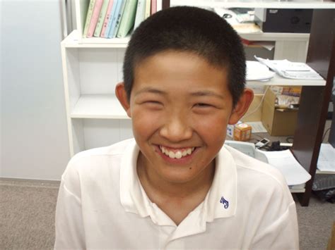 Olympus Digital Camera 広島の進学個別塾all Up(オールアップ) Olympus Digital Camera 広島の進学個別塾all Up(オールアップ)