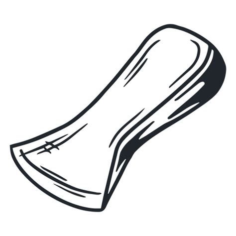 Schwarz Weißes Schmiedewerkzeug Png Und Svg Design Für T Shirts