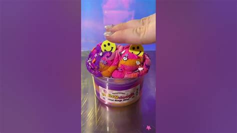 Peachybbiescom Just Restocked Go Check It Out Youtube