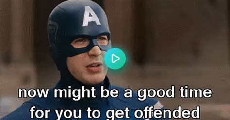 Trigger Warning On Imgur Trigger Warning On Imgur