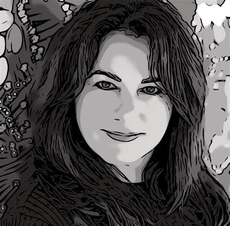 Amazonde Robbee Minicola Bücher Biographie Neuestes Aktualisierung