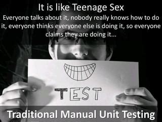 Why Your Agile Project Will Fail Software Dev Practices To Save It PPT