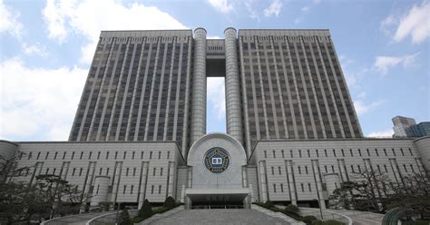 이충재의 인사이트 이재명 영장 기각·발부 팽팽누가 더 긴장하나