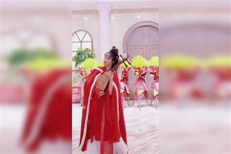 学而不厌，诲人不倦