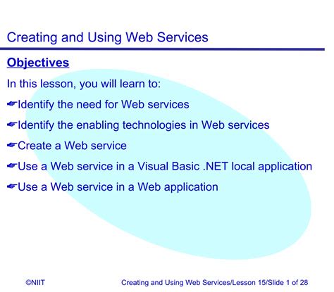 Vb Net Xp Ppt
