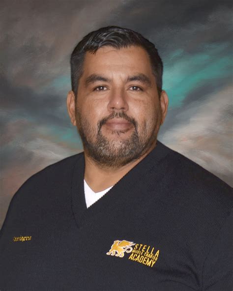 Andres Paniagua