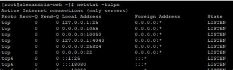 Cannot Open Port Beside Ssh Port Microsoft Qanda