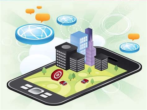 Gis Data Inpptx
