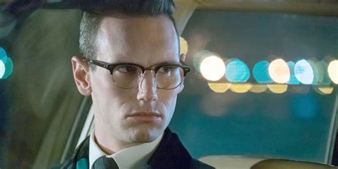 The 15 Most Annoying Plot Holes In Gotham
