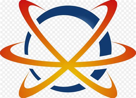 地球 经纬线PNG图片素材下载 图片编号qbppvojq 免抠素材网