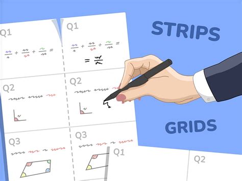 Maths App Designs Themes Templates And Downloadable Graphic Elements