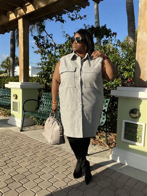 Dionne Dean