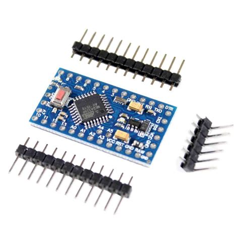 Arduino Uno R3 China Tech Bazar টেক বাজার