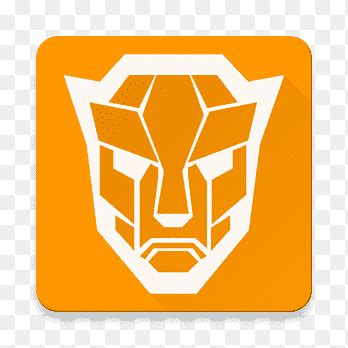 PrimeFaces Png PNGEgg