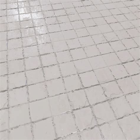 Glossy Cobalt Blue Tile Texture 1300 Lotpixel