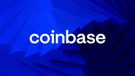 Eickernews 👾 Technews On Linkedin Coinbase Sues Sec Fdic Over Foia